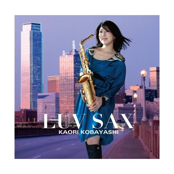 種別:CD/アルバム発売日:2009/12/16収録曲: / Story / もらい泣き / Missing / Sweet Memories / メリー・ジェーン / 元気を出して / PRIDE / I Love You / Goodb...