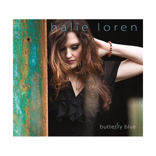 種別:CD/アルバム発売日:2015/01/21収録曲: / アイ・ウィッシュ・ユー・ラヴ / アワ・ラヴ・イズ・ヒア・トゥ・ステイ / アイヴ・ガット・ユー・アンダー・マイ・スキン / ストーミー・ウェザー / アフター・ザ・フォール /...