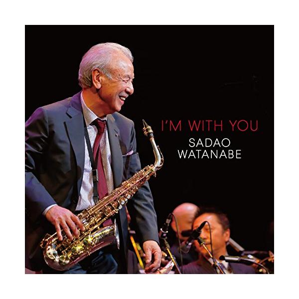 種別:CD/アルバム発売日:2015/04/01収録曲: / トーキョー・デイティング / ヒップ・ウォーク / ツリー・トップス / エピソード / アイム・ウィズ・ユー / アーリー・スプリング / アイ・タッチ / ウォーム・デイズ・...