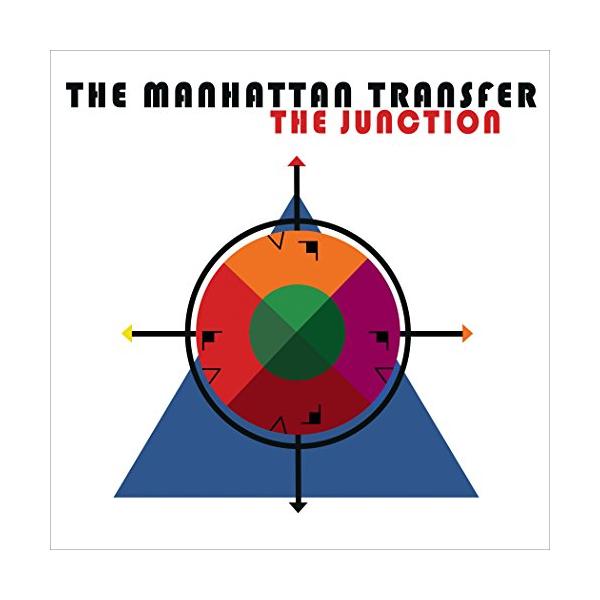 種別:CD/アルバム発売日:2018/04/25収録曲: / カンタループ / スウィング・バルボア / ザ・マン・フー・セイルド・アラウンド・ヒズ・ソウル / ブルース・フォー・ハリー・ボッシュ / シェイク・ヤ・ブギー / サムタイムズ...