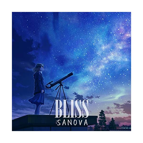 種別:CD/アルバム発売日:2018/10/31収録曲: / Liberty / 空知らぬ雨 / 枯葉 〜Autumn Leaves〜  / Re-New / Key / 二角形 / the time has come / 鏡花水月 / S...