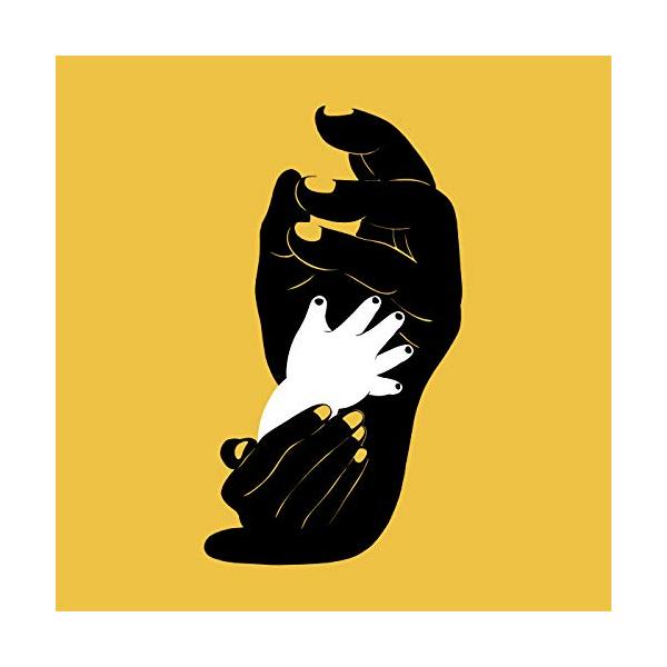 種別:CD/アルバム発売日:2020/09/02収録曲: / because / marten / 砂漠の月 / rush / Reflection in the mirror / animal quarrel / meteor showe...