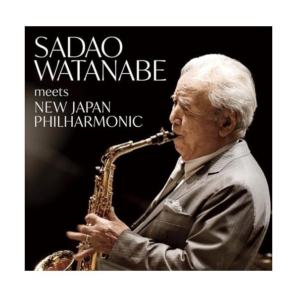 種別:CD/アルバム発売日:2023/10/25収録曲: / ナイス・ショット / ムズーリ / つま恋 / ボア・ノイチ / オンリー・イン・マイ・マインド / アイ・タッチ / レクイエム・フォー・ラヴ / サン・ダンス / マイ・ディ...