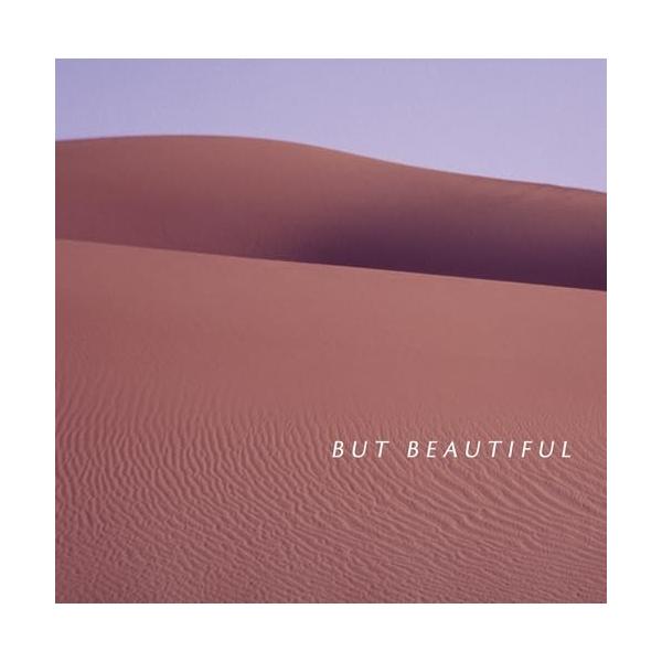 【発売日：2026年05月20日】種別:CD/アルバム発売日:2026/05/20収録曲: / BUT BEAUTIFUL / EVERYTIME WE SAY GOODBYE / I’LL BE AROUND / REMEMBRANCE ...
