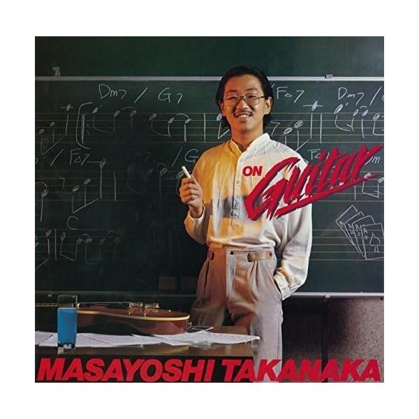 種別:CD/アルバム発売日:2016/07/20収録曲: / ブリージン / ブルー・キュラソー / 素顔のままで / マンボ・ジャンボ / 君に捧げるサンバ / レインボー / ザッツ・ザ・ウェイ・オブ・ザ・ワールド / ウィー・アー・オ...