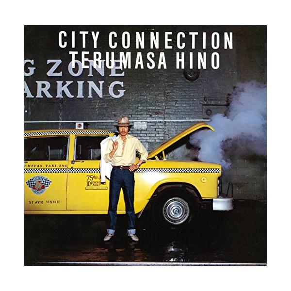 種別:CD/アルバム発売日:2016/08/24収録曲: / ヒノズ・レゲエ / ウェイキング・ハート / シティ・コネクション / センド・ミー・ユア・フィーリング / ハイ・タイド〜マンハッタン・エクスタシー / サンバ・デ・ラ・クルズ...