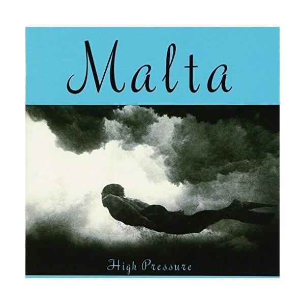 種別:CD/アルバム発売日:2016/09/21収録曲: / ハイ・プレッシャー / タッチ / ジ・オンリー・ネーム・ミッシング・イズ... / エキゾティック・バード / シークレット・アイランド / マイ・サマー・ラヴ / フィール・...