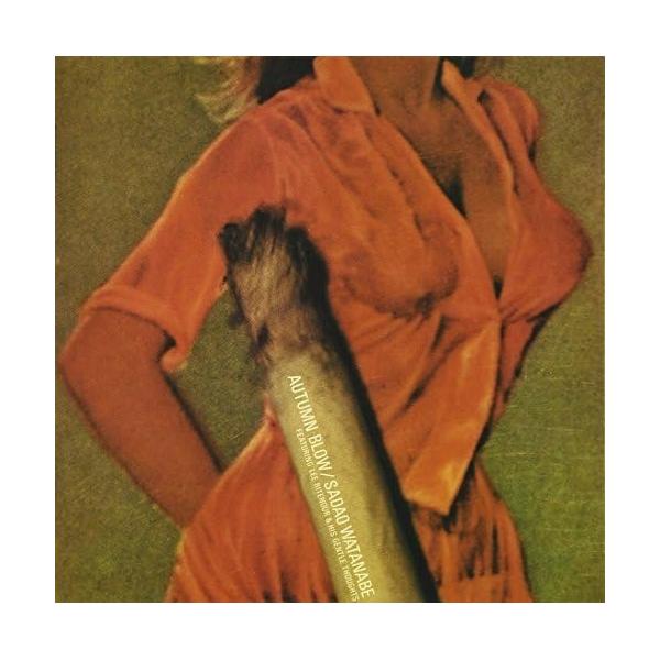 種別:CD/アルバム発売日:2017/08/23収録曲: / ジャスト・クルージン / ザ・チェイサー / ある日郊外で / ラプチャー / イナー・エムブレイス / オレンジ・バイパス