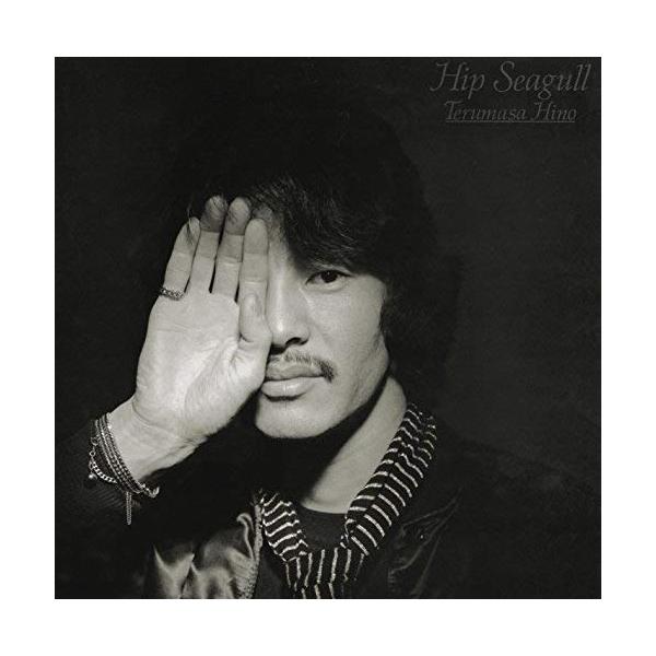 種別:CD/アルバム発売日:2017/09/20収録曲: / ヒップ・シーガル / ディス・プラネット・イズ・アワーズ / フォール / ライフ・トリップ