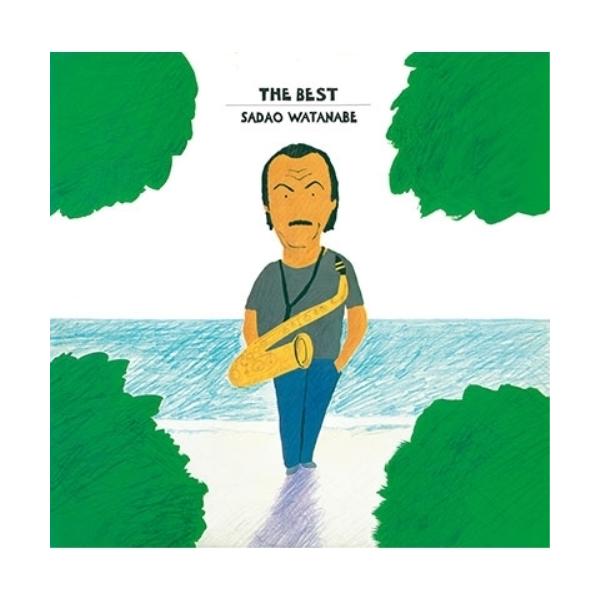 種別:CD/アルバム発売日:2018/07/25収録曲: / カリフォルニア・シャワー / セヴンス・ハイ / ヌゥゴマ・パーティ / マイ・カントリー / モーニング・アイランド / ダウン・イースト / サンバ・ド・マルコス / ホーム...