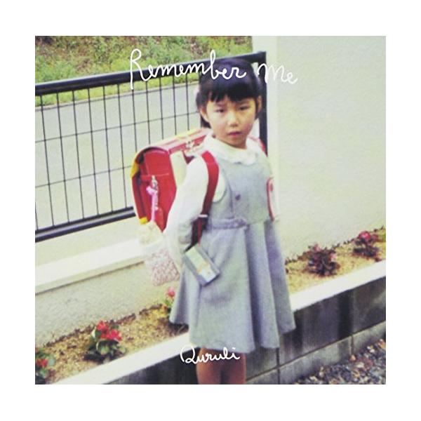 種別:CD SINGLE/シングル発売日:2013/10/23収録曲: / Remember me  / Remember me  / Time / Remember me