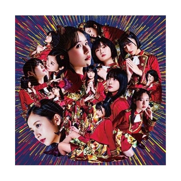 種別:CD SINGLE/シングル発売日:2023/10/11収録曲: / GOD BLESS YOU!! / モンブラン TO GO