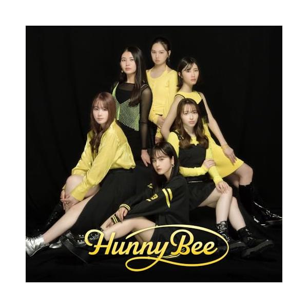 種別:CD SINGLE/シングル発売日:2024/10/02収録曲: / Re:Start With Yourself / 歌え!コ・モ・ド・テ・ポン!