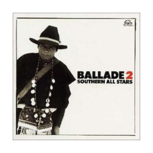 種別:CD/アルバム発売日:1998/06/25収録曲: / かしの樹の下で / 愛する女性とのすれ違い / あっという間の夢のTONIGHT / Bye Bye My Love  / NEVER FALL IN LOVE AGAIN / ...