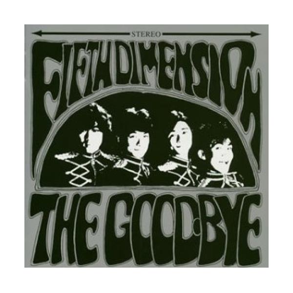 種別:CD/アルバム発売日:2004/09/22収録曲: / OUT OF THE TIME / 白夜のREVOLUTION / THE VOID / No Longer On The Earth / 僕色に染めて / LINK / 鏡の国...