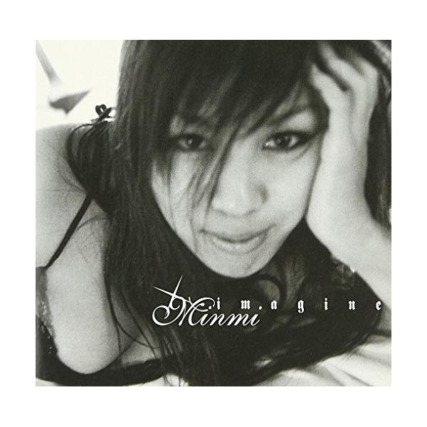 種別:CD/アルバム発売日:2004/07/01収録曲: / intro / Another World / STEP / interlude 1 / アイの実 / interlude 2 / Put A Spell On U / imag...