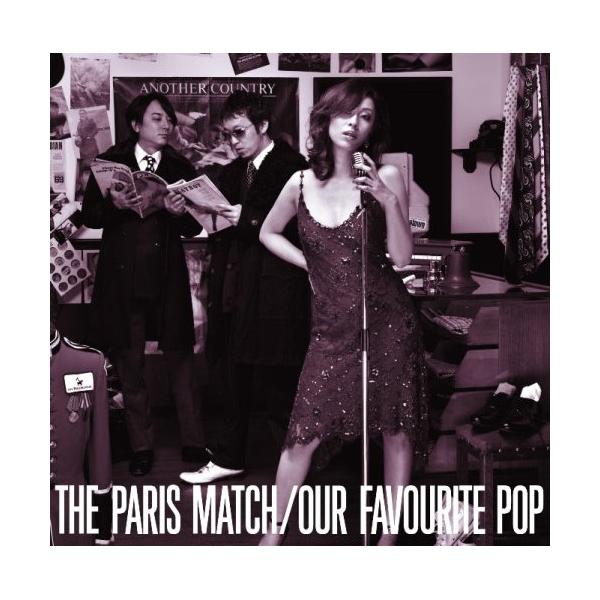 種別:CD/アルバム発売日:2007/01/25収録曲: / Party Down / Digging Your Scene / Close To You / Never Stop / There’s Nothing Like This /...