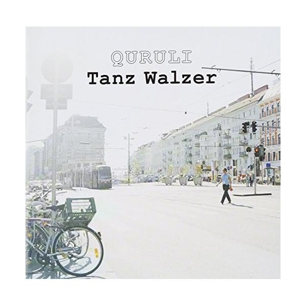 種別:CD/アルバム発売日:2007/06/27収録曲: / ハイリゲンシュタッド / ブレーメン / ジュビリー / ミリオン・バブルズ・イン・マイ・マインド / アナーキー・イン・ザ・ムジーク / レンヴェーグ・ワルツ / 恋人の時計 ...