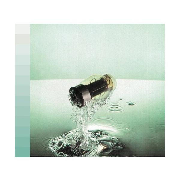 種別:CD/アルバム発売日:2008/09/17収録曲: / 青い光 / 太陽の目安 / マリリン / Wanna do / かみなり / Rain / アゲハ / THANK YOU / Honey Roasted Peanuts / A...