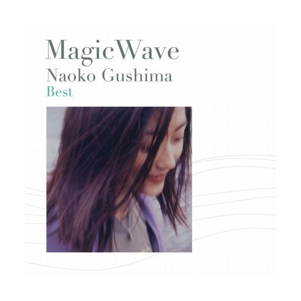 種別:CD/アルバム発売日:2009/04/22収録曲: / Candy / Tell me oh mama / no.no.no / モノクローム / Love song / so high so high / まどろみ / Melody...