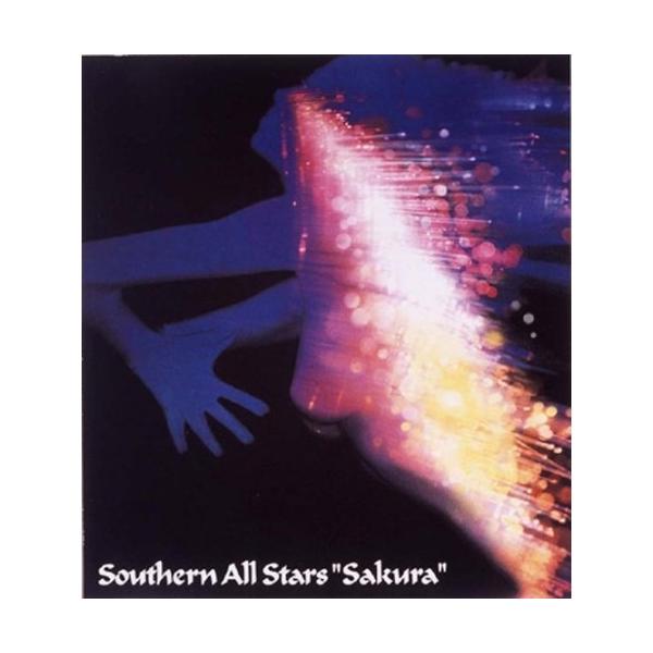 種別:CD/アルバム発売日:2008/12/03収録曲: / NO-NO-YEAH/GO-GO-YEAH / YARLEN SHUFFLE〜小羊達へのレクイエム〜 / マイ フェラ レディ / LOVE AFFAIR〜秘密のデート〜 / 爆...