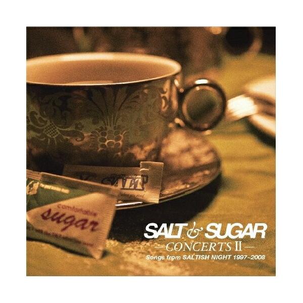 種別:CD/アルバム発売日:2009/08/19収録曲: / Diary / Mornin’ / Earthbound / Love’s In Need Of Love Today / 処女航海’99 / Heal Our Land / S...