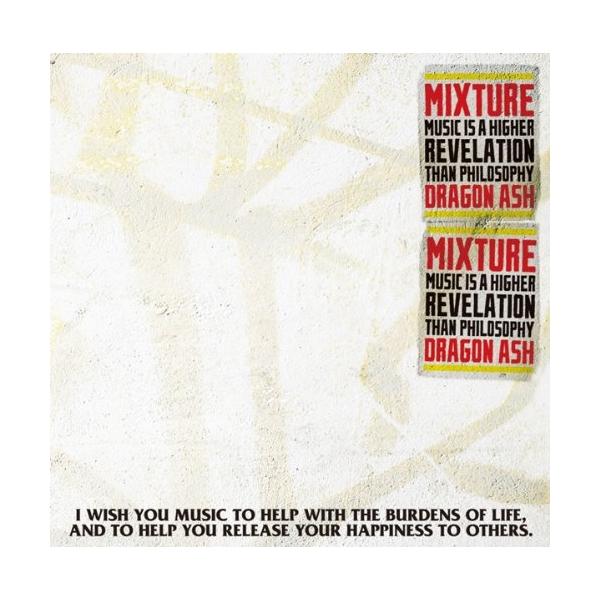 種別:CD/アルバム発売日:2010/12/08収録曲: / INTRO / RAMPAGE / SOCIABLE DESTRUCTION / SKY IS THE LIMIT / AMBITIOUS / TIME OF YOUR LIFE...
