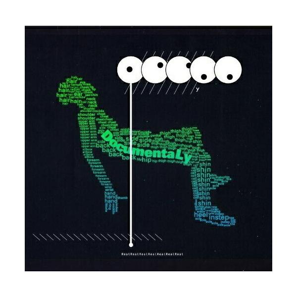 種別:CD/アルバム発売日:2011/09/30収録曲: / RL / アイデンティティ / モノクロトウキョー / ルーキー / アンタレスと針 / 仮面の街 / 流線 / エンドレス / DocumentaRy / 「バッハの旋律を夜に...