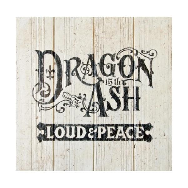 種別:CD/アルバム発売日:2012/08/24収録曲: / The Day dragged on / 羊を数えても夜は終わらない / Rainy Day And Day / Iceman / Drugs can’t kill teens ...