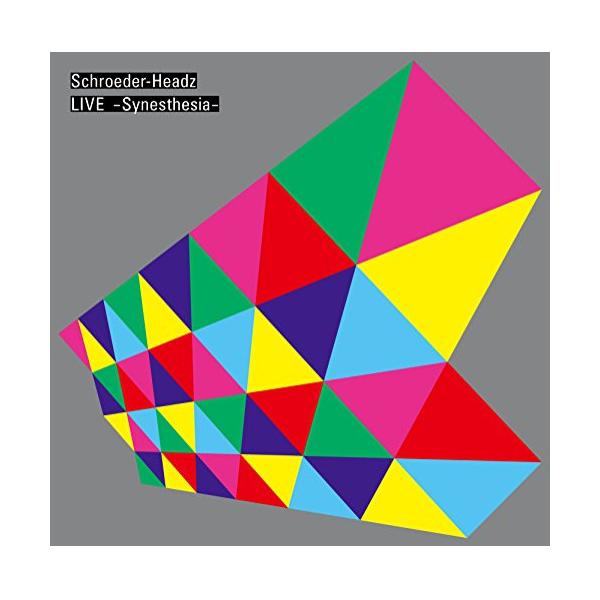 種別:CD/アルバム発売日:2014/10/22収録曲: / Memento Mori / Tokyo Tribal Sacrifice / no sign / 3 On 3 / Sleepin’ Bird / Blue Bird / Wi...