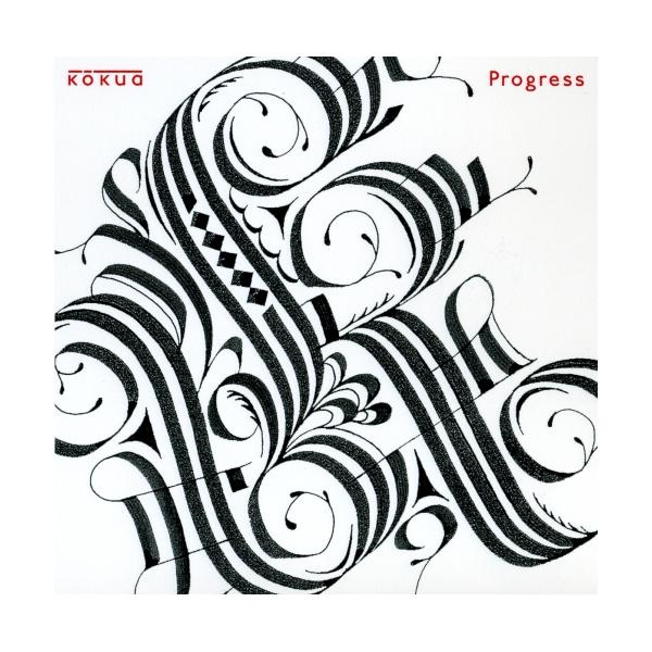 種別:CD/アルバム発売日:2016/06/01収録曲: / 夢のゴール / 幼虫と抜け殻 / 砂時計 / 1995 / BEATOPIA / Blue / Stars / 道程 / kokua’s talk 2 / 黒い靴 / 私たちの望...