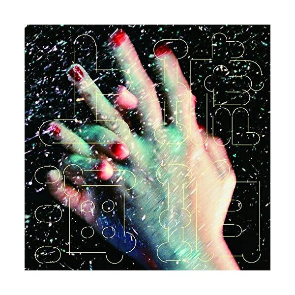 種別:CD/アルバム発売日:2016/07/06収録曲: / 琥珀色の街、上海蟹の朝 / Hello Radio  / かんがえがあるカンガルー / Radio Wave Rock / Chamber Music from Desert  ...