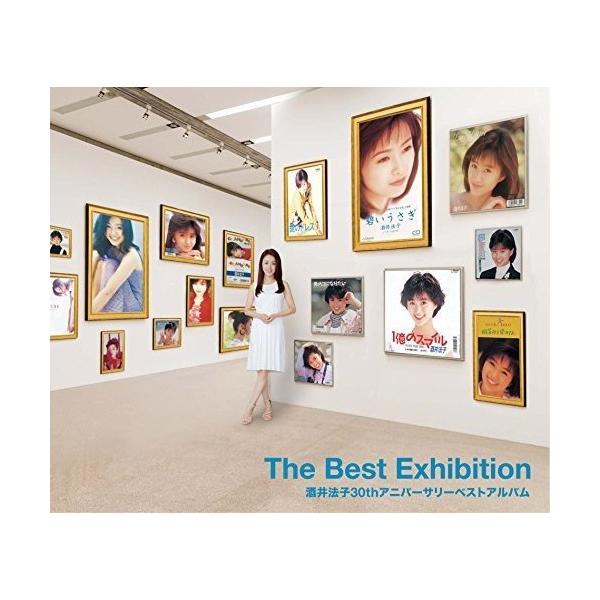 種別:CD/アルバム発売日:2016/09/21収録曲: / 男のコになりたい / 渚のファンタシィ / ノ・レ・な・い Teen-age / 夢冒険 / GUANBARE / DON’T STOP GENKI / 1億のスマイル -PLE...