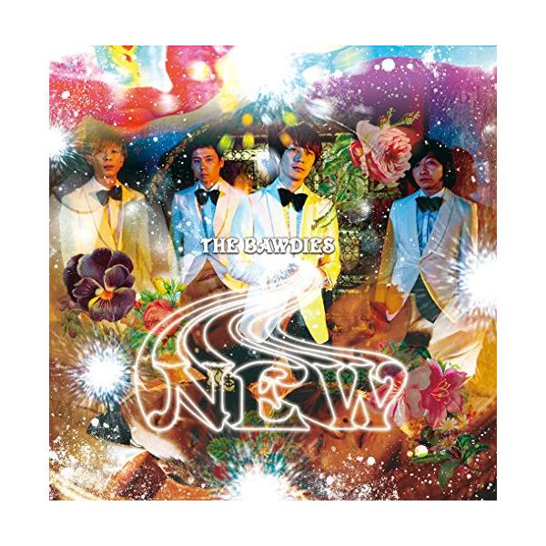 種別:CD/アルバム発売日:2017/02/08収録曲: / THE EDGE / HELLO / 45s / DANCING SHOES [“NEW” Version] / RAINY DAY / SUNSHINE / POPULAR G...