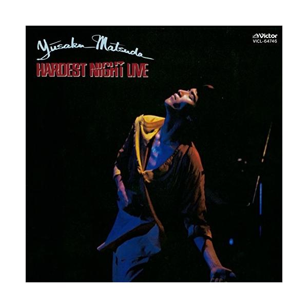 種別:CD/アルバム発売日:2017/03/08収録曲: / 灰色の街 / Bay City Blues / Shake Your Blues / 雨の日にはBlues / YOKOHAMA HONKY TONK BLUES / ホンキー・...