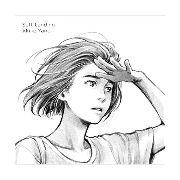 種別:CD/アルバム発売日:2017/11/29収録曲: / Bye Bye / 野球が好きだ / Full Moon Tomorrow / 汽車に乗って / 引っ越し / かくれんぼの村 / OVER / Drivin’, Cryin’,...