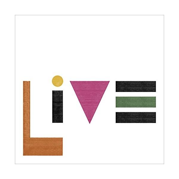 種別:CD/アルバム発売日:2017/10/25収録曲: / Overnight trip to Chiang Mai / 360° / レター / 大安 / フリーダムライダー / 金平糖 / あいまいにあまい愛のまにまに / 旅に出ると...