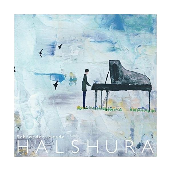 種別:CD/アルバム発売日:2018/01/24収録曲: / 北極星 / n°33 / ハルシュラ / Seeds / 手紙が届けてくれたもの feat.坂本美雨 / Nocturne / Northern Lights / A Day o...