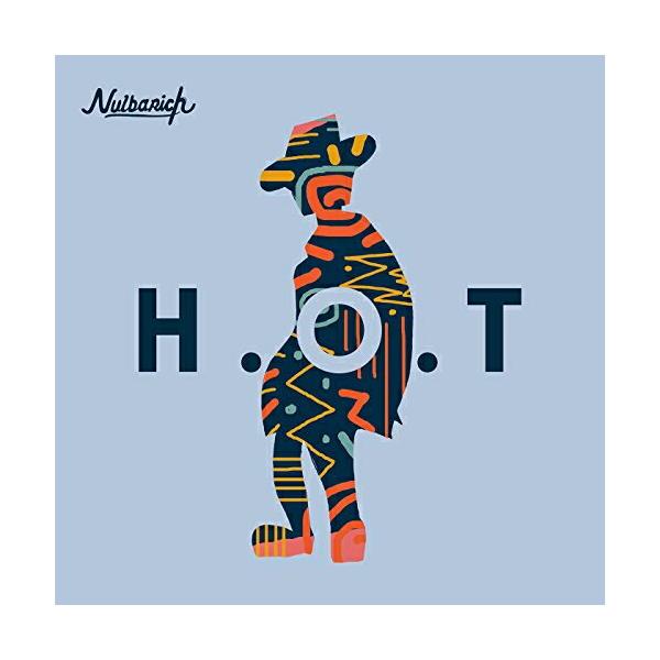 種別:CD/アルバム発売日:2018/03/07収録曲: / H.O.T  / It’s Who We Are / Almost There / Zero Gravity / Handcuffed / In Your Pocket / Se...