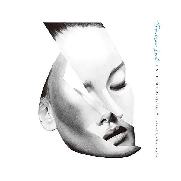 種別:CD/アルバム発売日:2018/10/03収録曲: / Introduction / M-P-C feat.Ryohu / パスワード feat.長岡亮介 / アルペジオ feat.chelmico / Interlude 1 fea...