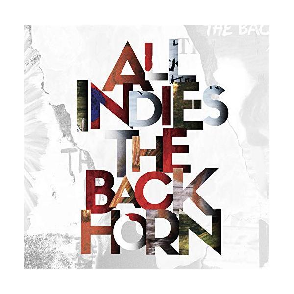 種別:CD/アルバム発売日:2018/10/17収録曲: / ピンクソーダ  / カラス  / 冬のミルク  / 魚雷  / 雨乞い  / 怪しき雲ゆき  / 晩秋  / 何処へ行く  / 風船  / ザクロ  / 桜雪  / サーカス /...