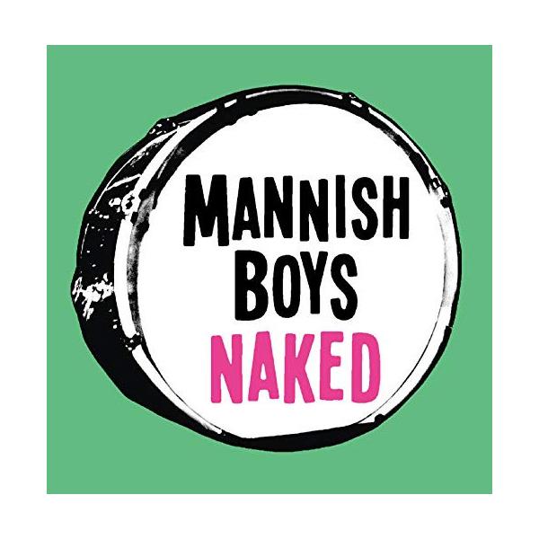 種別:CD/アルバム発売日:2019/01/11収録曲: / 裸の逃亡者 / Sweet Hitch Hike / 蠍座の鍵盤 / I need somebody to love / 赤い椅子 / 吠え面 / 硝子の50代 / マタンキ