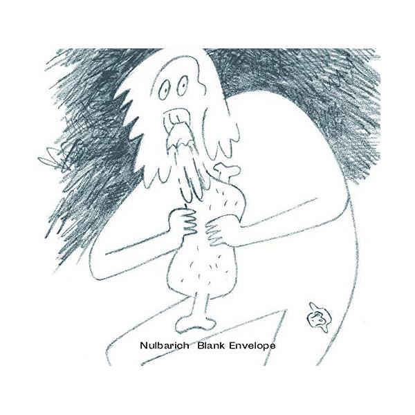 種別:CD/アルバム発売日:2019/02/06収録曲: / Blank Envelope  / VOICE / Silent Wonderland / All to Myself / JUICE / Sweet and Sour / Ki...