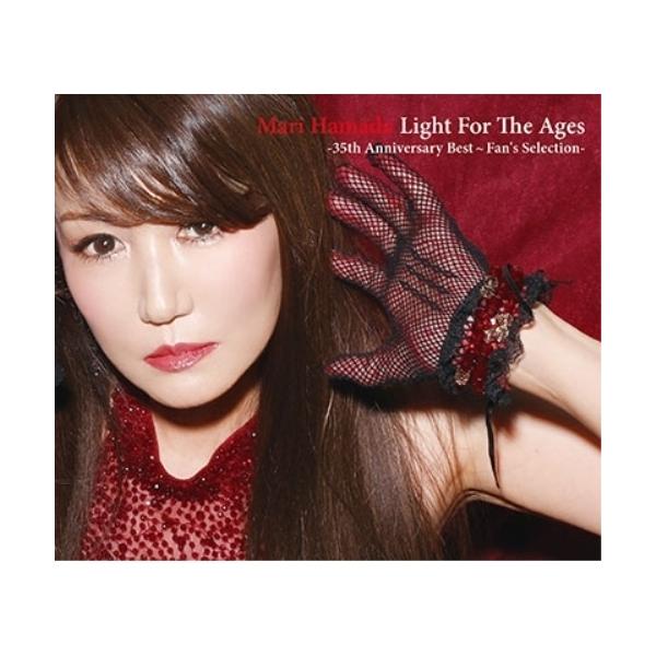 種別:CD/アルバム発売日:2019/01/23収録曲: / Tokio Makin’ Love / All Night Party / Runaway From Yesterday / Don’t Change Your Mind / P...