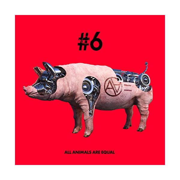 種別:CD/アルバム発売日:2019/08/07収録曲: / THE FLOWER / NOISE OSC / PICK UP THE PIECES / UNDER PRESSURE / AD SONG / SO BLUE / SMILE ...