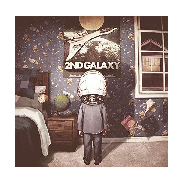 種別:CD/アルバム発売日:2019/11/06収録曲: / Intro / Twilight / Look Up / Kiss Me / Get Ready / Rock Me Now / Lost Game / Outro