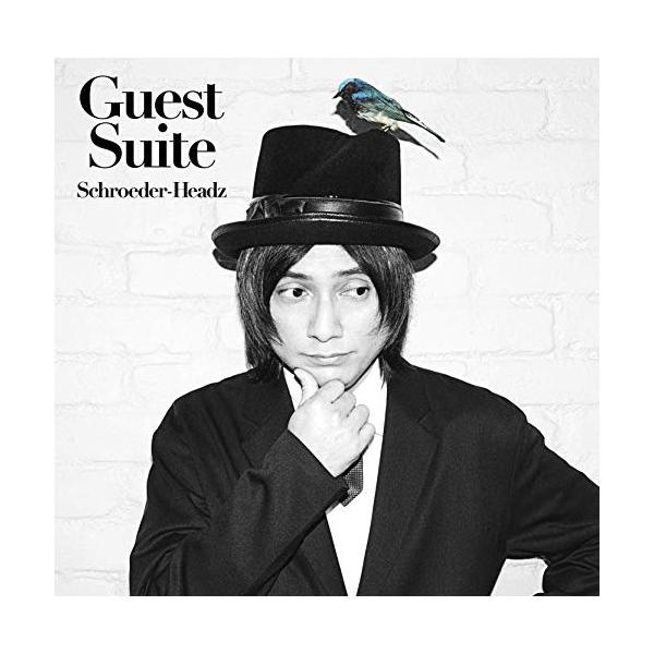 種別:CD/アルバム発売日:2019/12/04収録曲: / Happy Hour / Brand New Season / ハルシュラ feat.斎藤宏介 from UNISON SQUARE GARDEN / Hype feat.PAB...