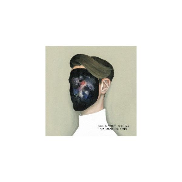 種別:CD/アルバム発売日:2019/12/04収録曲: / Man Steals The Stars / Monad / In The Twilight / Reptilian’s Dance / Galaxy Lady / Tell A...