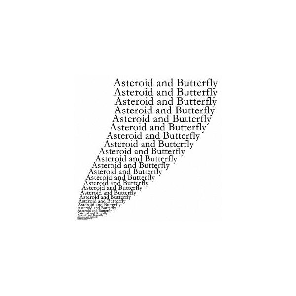 種別:CD/アルバム発売日:2020/03/04収録曲: / こきりこ節 / おてもやん / 会いにゆく / 弥三郎節 / あいや節 / いけるかも / 淡海節 / 斎太郎節 / ふなまち唄 PARTIII