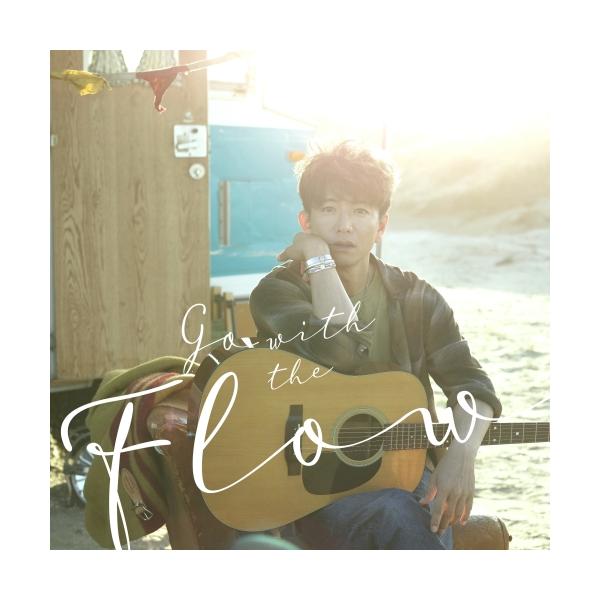 種別:CD/アルバム発売日:2020/01/08収録曲: / Flow / One and Only / I wanna say I love you / UNIQUE / NEW START / Leftovers / ローリングストーン...